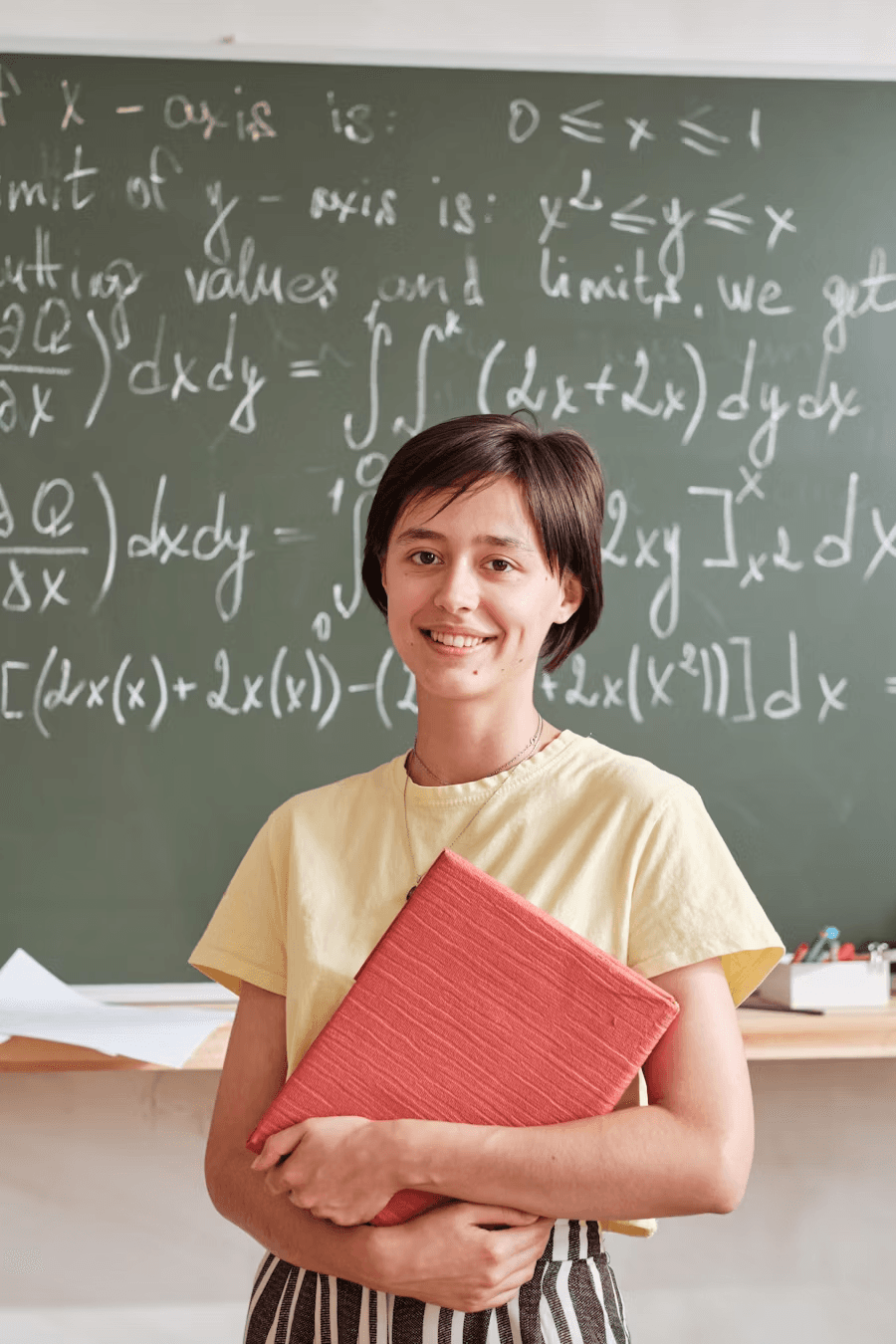Scholartrack